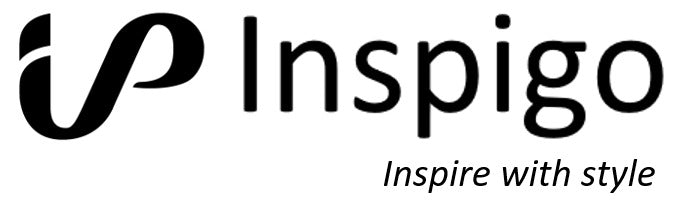 Inspigo – Inspigo Clothing