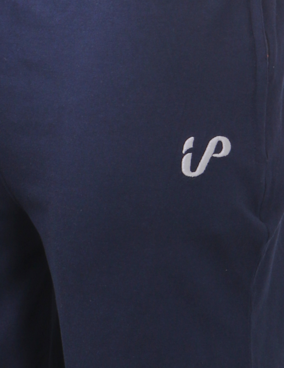 Men's Shorts – Inspigo Clothing